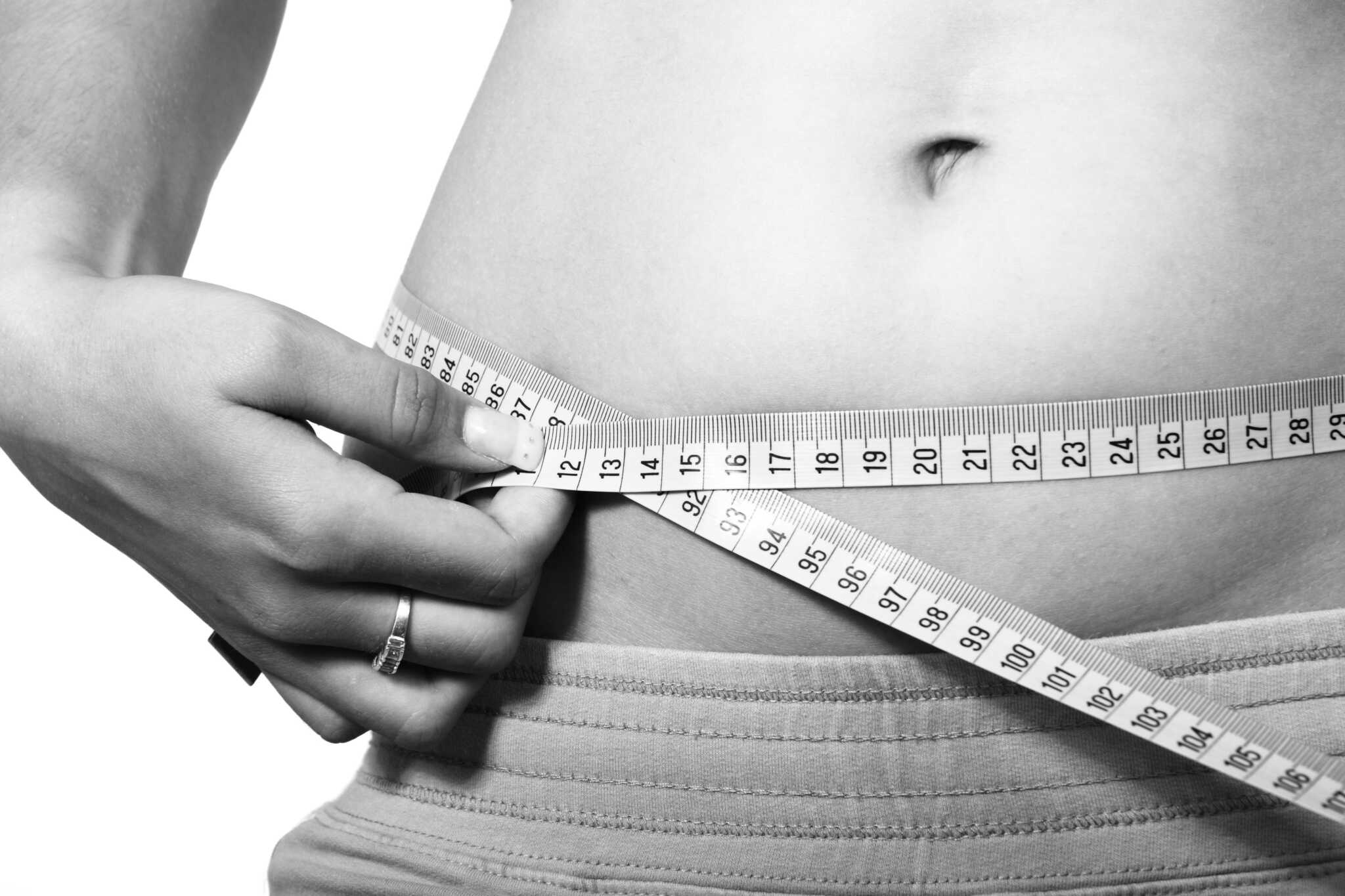 7 Gross Facts About The Human Body TalkAfricana 7-gross-facts-about-the-human-body-talkafricana