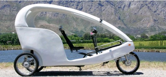 10 African Inventors and Their Ingenious Inventions - TalkAfricana