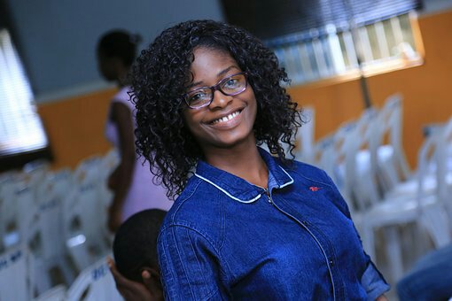 Top 10 African Countries With The Highest Average IQ (2025) - TalkAfricana