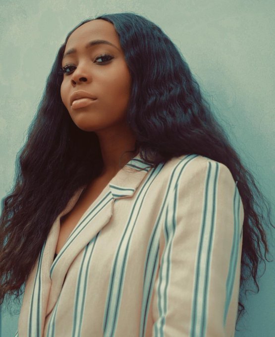 Oscar 2019: This Nigerian-American Stylist is Behind Creed's Star ...