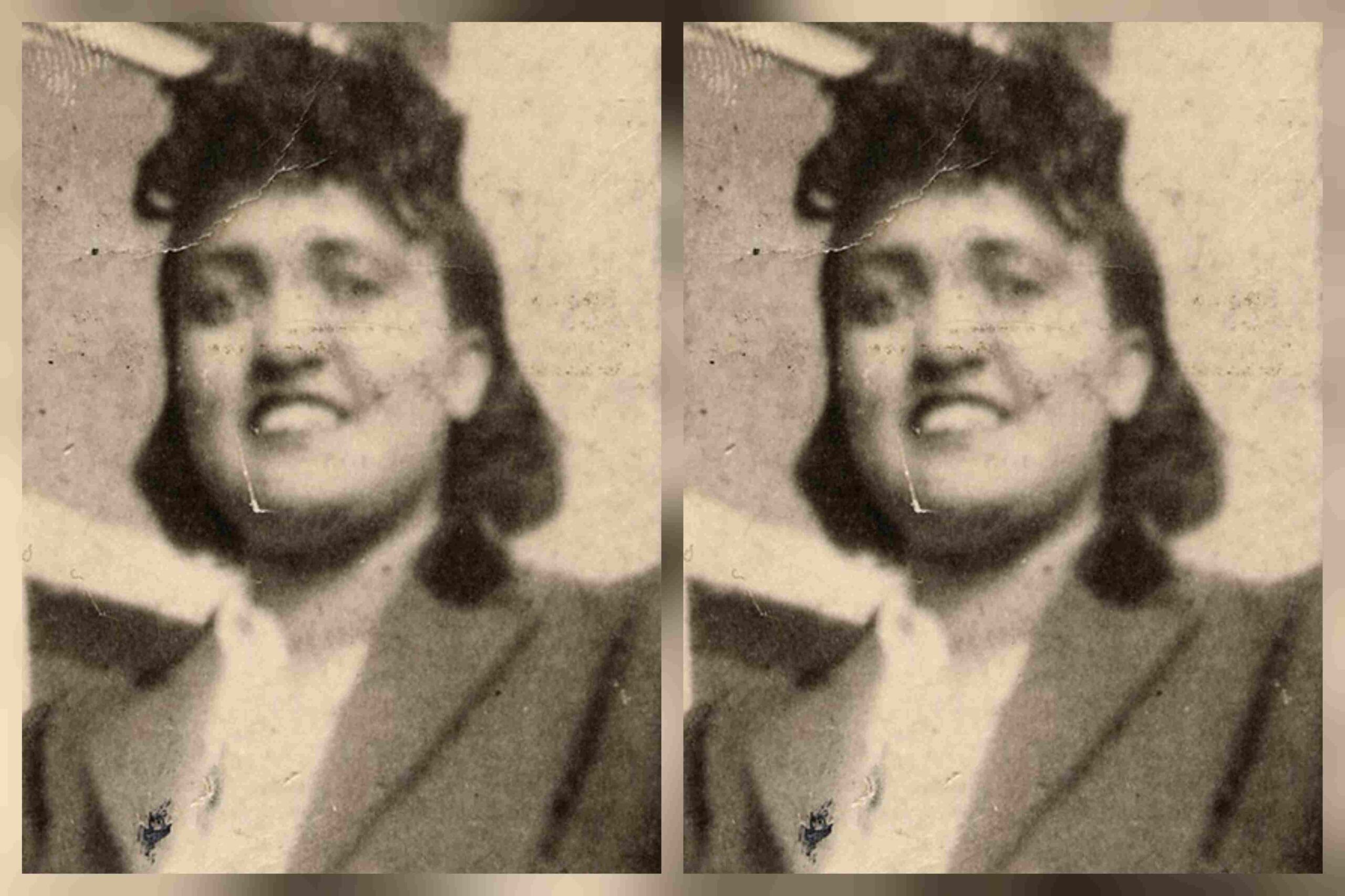 Henrietta Lacks: How the Unauthorized Use of One Black Woman's Cells ...