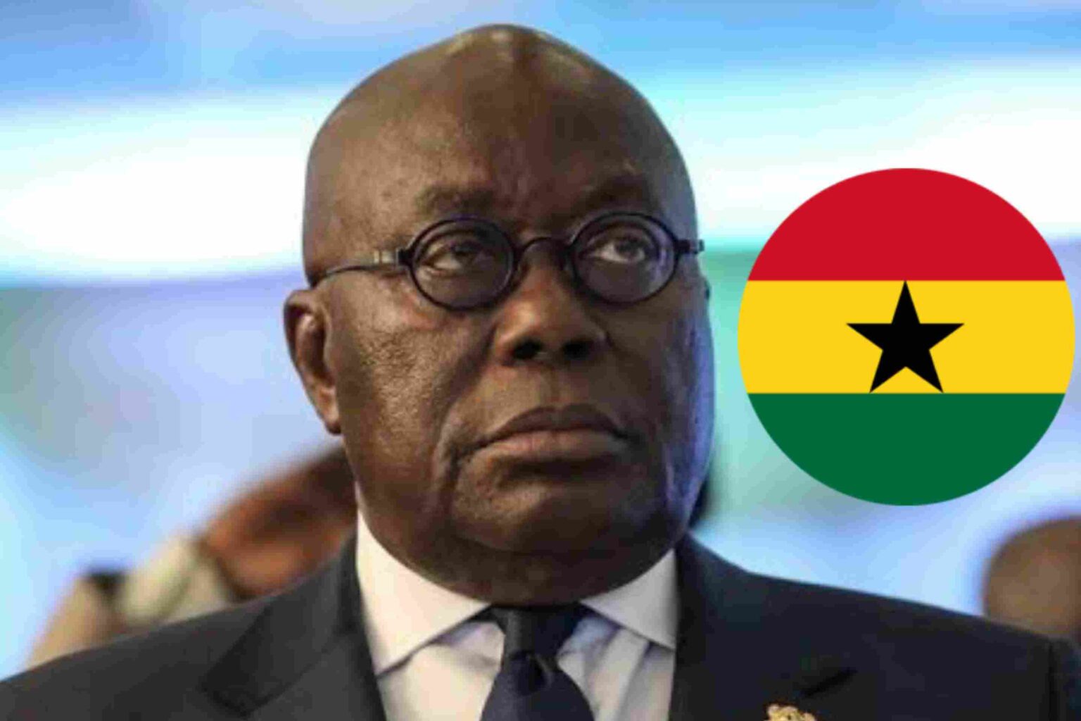 Top 10 Youngest Presidents in Africa (Updated: 2022) - TalkAfricana