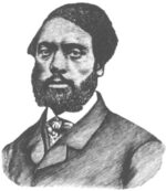 Ellen and William Craft: the Black Couple Who Disguised Their Way Out ...