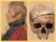 Sir Charles Maccarthy: the British Military Governor Whose Skull the ...