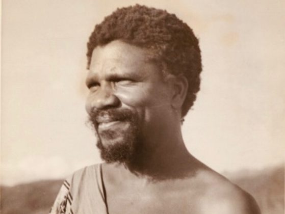 King Sobhuza II, the Longest-reigning Monarch Ever in Recorded History ...
