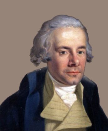 John Kimber: The Slaver Who Tortured an Enslaved Teenage Girl to Death ...