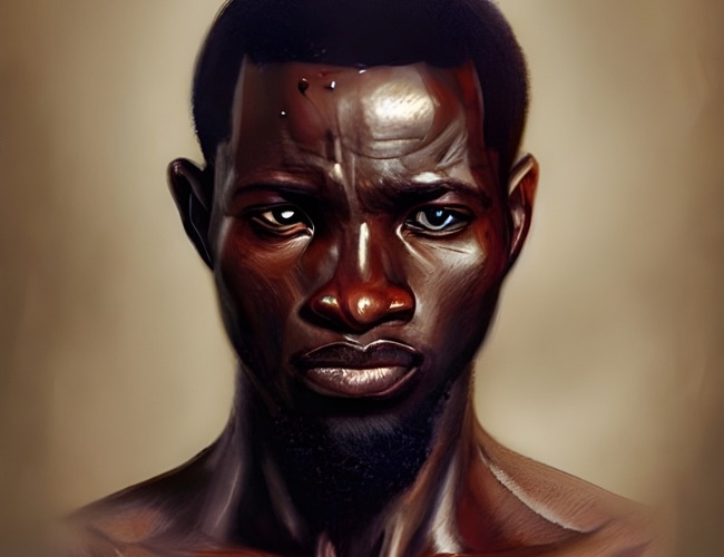 Sebastian Lemba: The Runaway Slave Who Led a 15-Year Rebellion Against ...