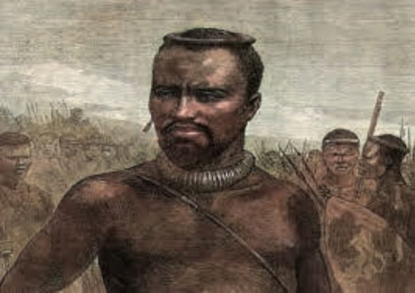 Tacky’s War: The Brutal Slave Rebellion that Shook the British Empire ...