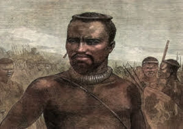 Tacky’s War: The Brutal Slave Rebellion that Shook the British Empire ...