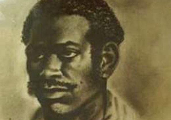 José Antonio Aponte: The African slave who Masterminded Cuba's Most ...