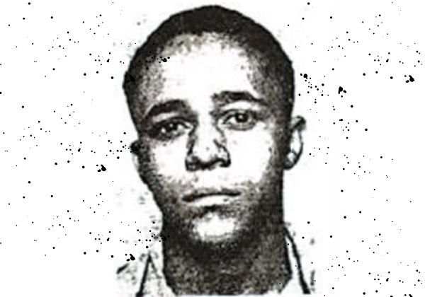 Willie James Howard: The 15-Year-Old Boy Who Was Lynched for Having a Crush on His White ...