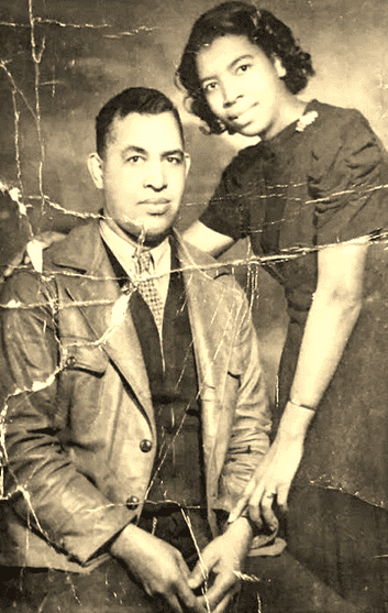 Isadore Banks: The Wealthy Black Landowner Allegedly Lynched for Being ...