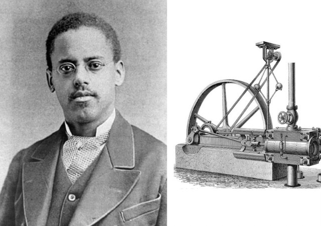 Benjamin Boardley: The Enslaved African Innovator in the U.S. Who Sold ...