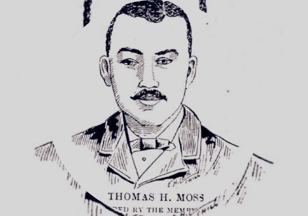 Peoples Grocery: How a White Mob Lynched the Owner of Memphis’ Most ...