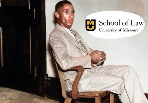 Lloyd L. Gaines: The Student Who Mysteriously Vanished After Winning a ...