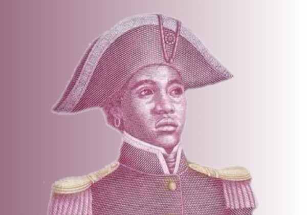 Sanité Bélair: The Unsung Hero of the Haitian Revolution - TalkAfricana