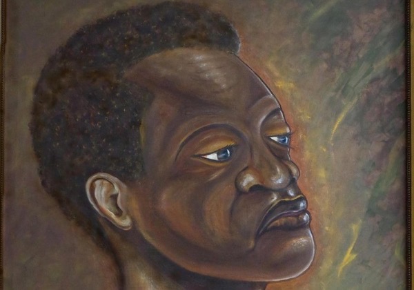 Tula Rigaud: The Freedom Fighter Tortured to Death for Leading the 1795 ...