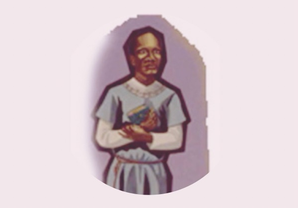 Quamina Gladstone: The Deacon Executed by the British in 1823 for ...