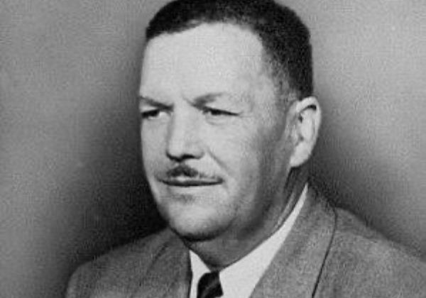 Vernon Dahmer: The Civil Rights Activist Assassinated by the KKK for ...